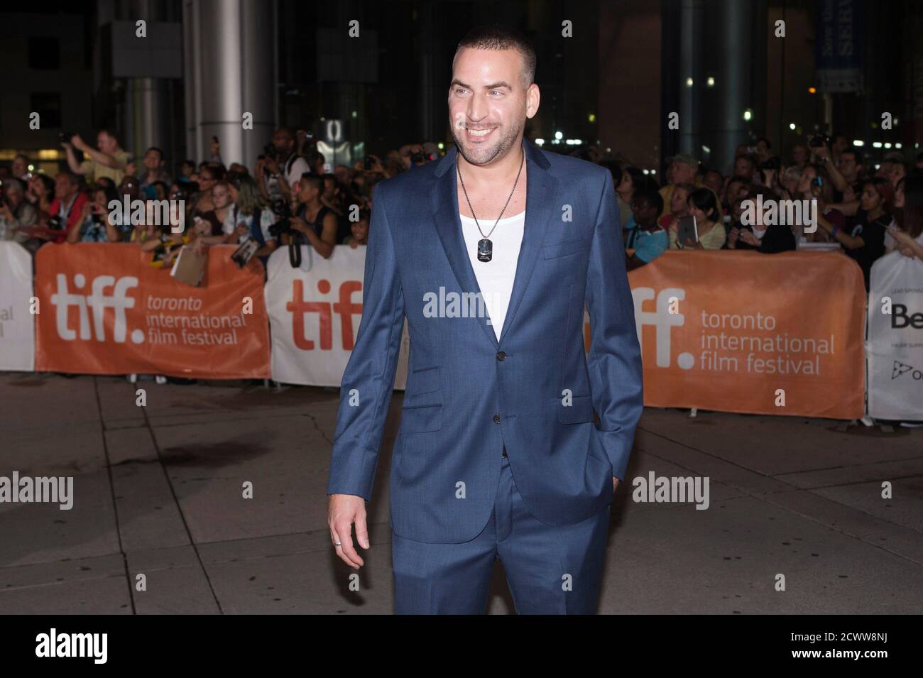 Dax ravina hi-res stock photography and images - Alamy