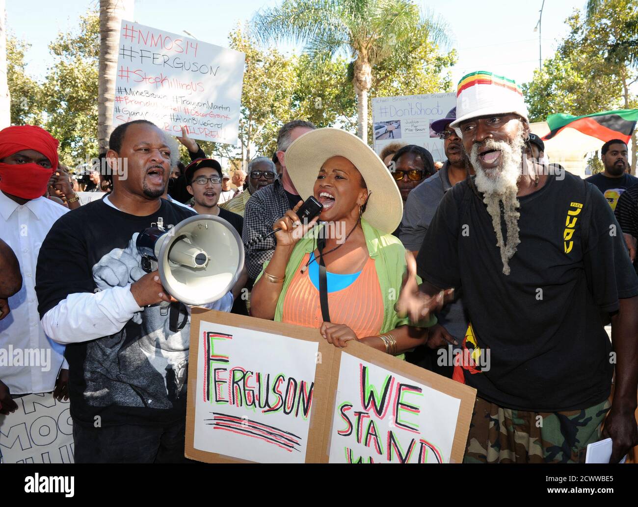 Najee ali hi-res stock photography and images - Alamy