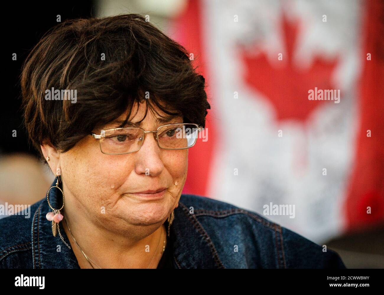 Mark cirillo hi-res stock photography and images - Alamy