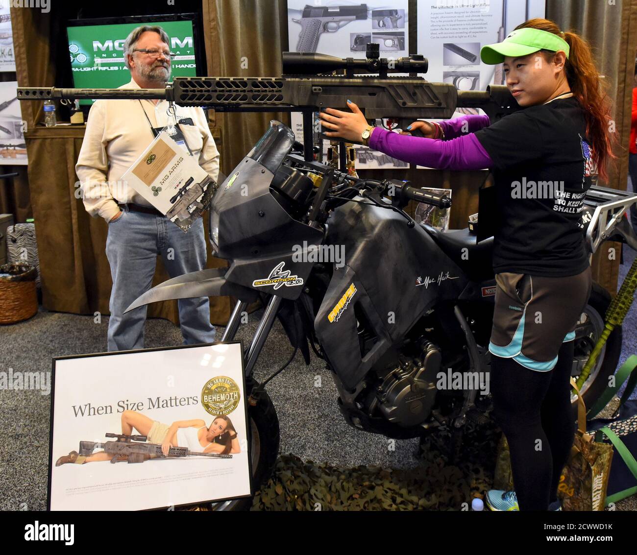 Grace g hi-res stock photography and images - Alamy