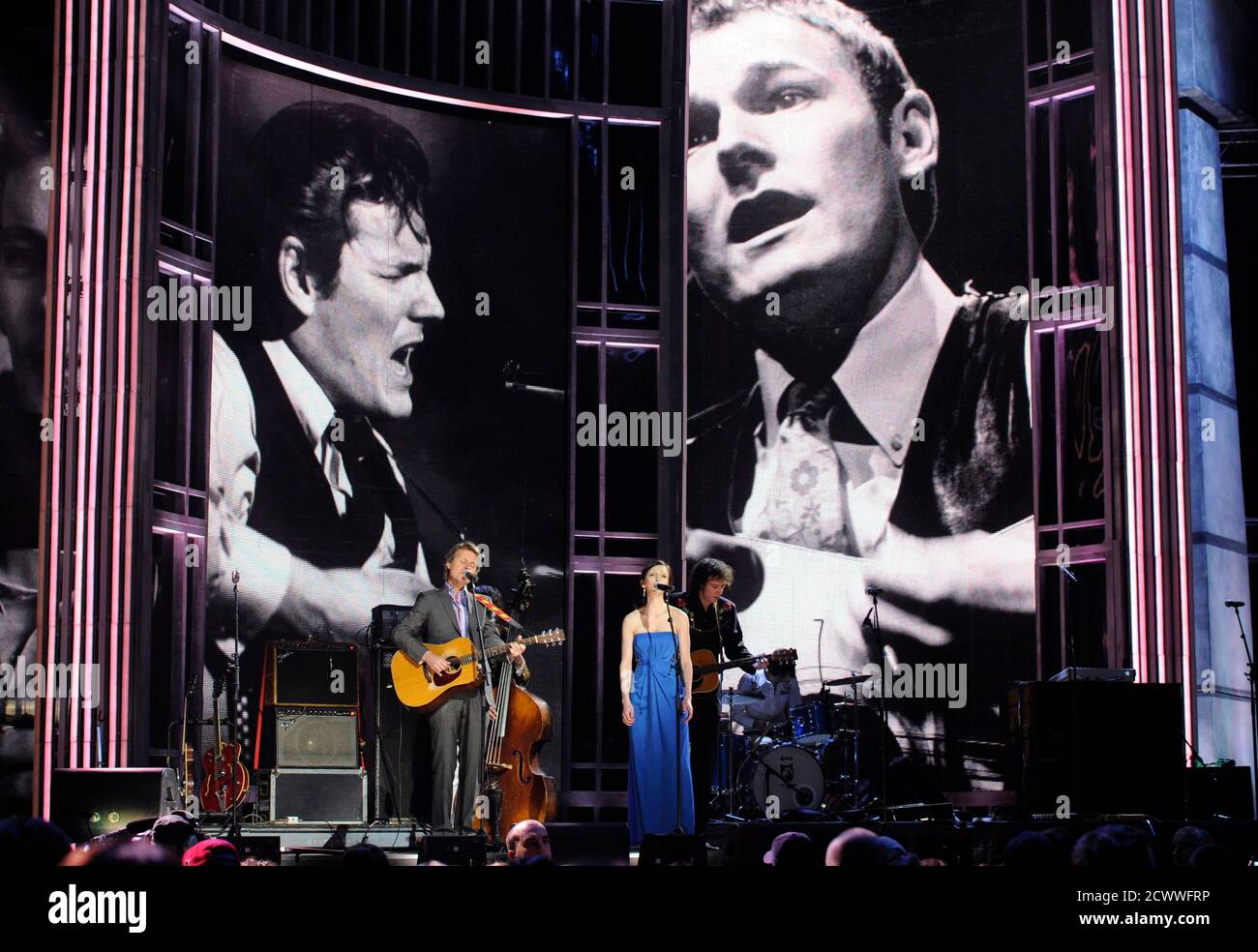 Sarah slean hi-res stock photography and images - Alamy