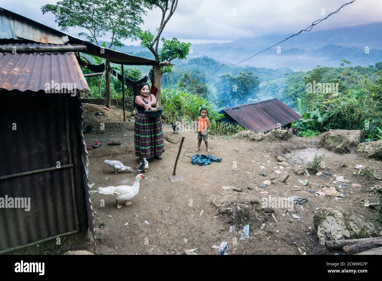 Los cerritos ranch house hi-res stock photography and images - Alamy
