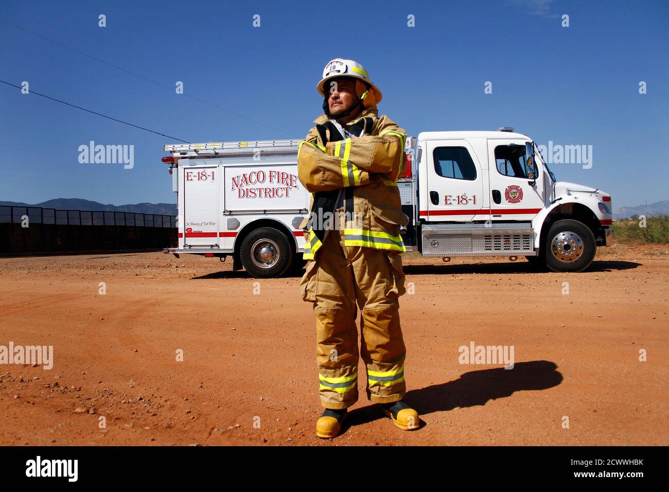 Fire of jesus hi-res stock photography and images - Alamy