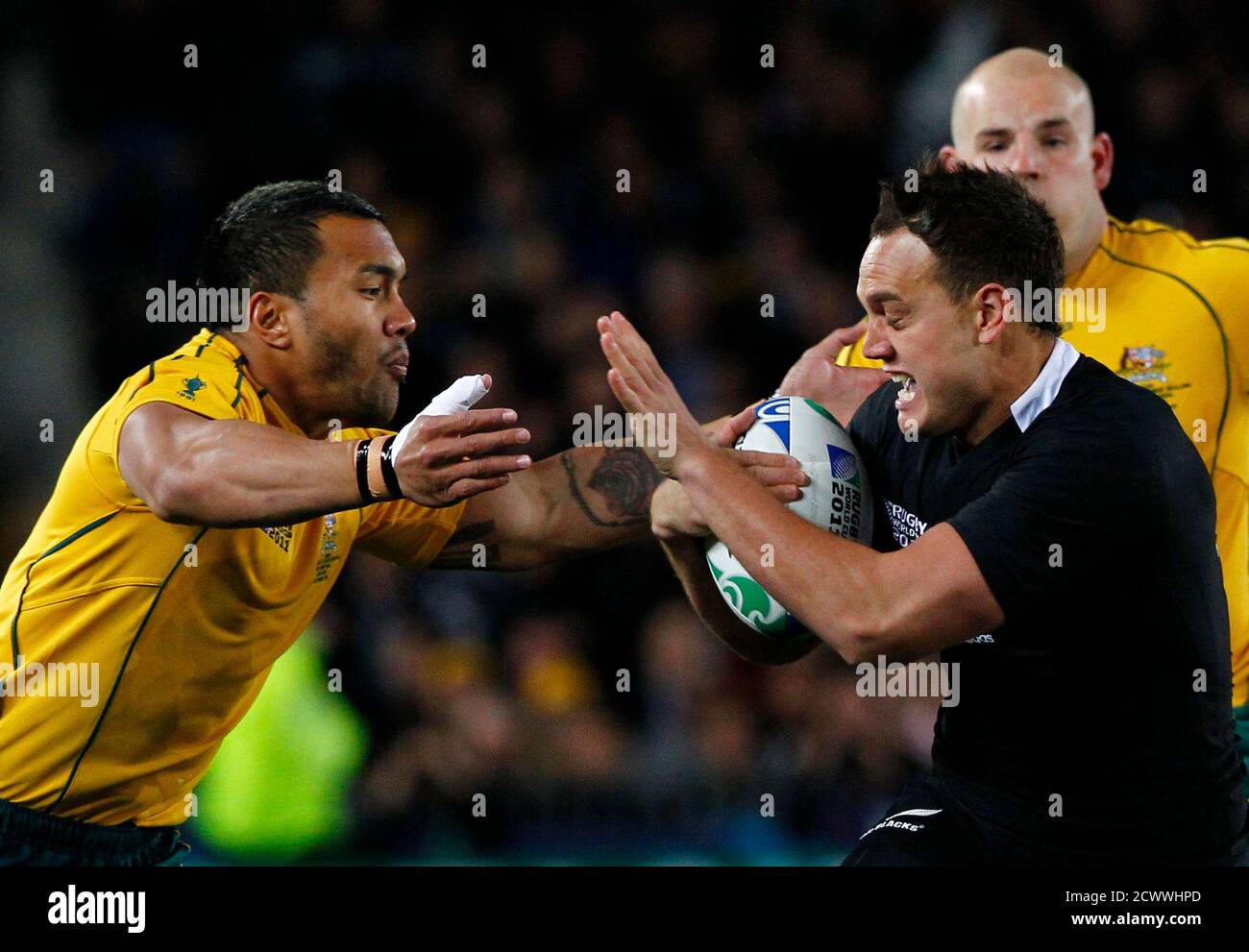 Dagg hi-res stock photography and images - Alamy