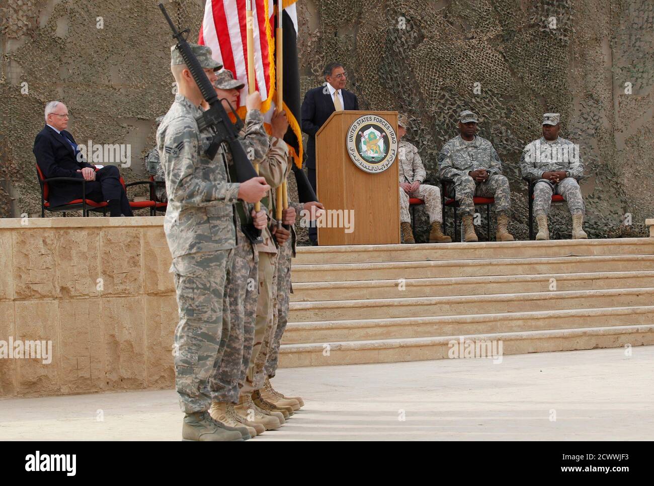 At Sather Air Base High Resolution Stock Photography and Images - Alamy