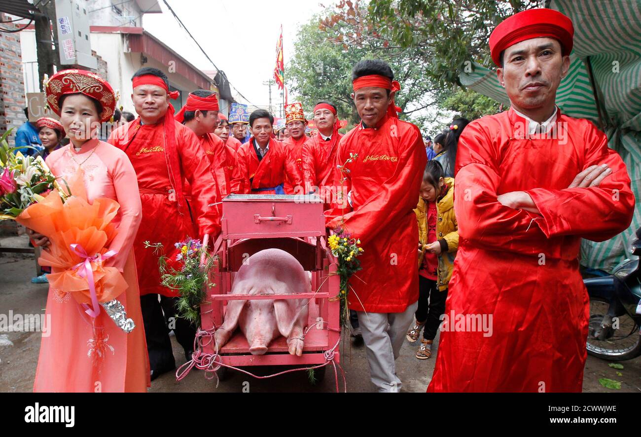 Wife breeder hi-res stock photography and images - Alamy