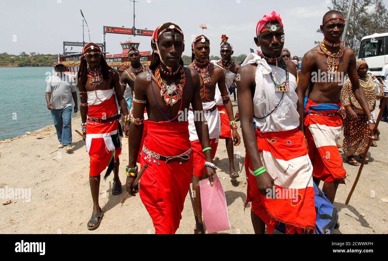 Role models hi-res stock photography and images - Alamy