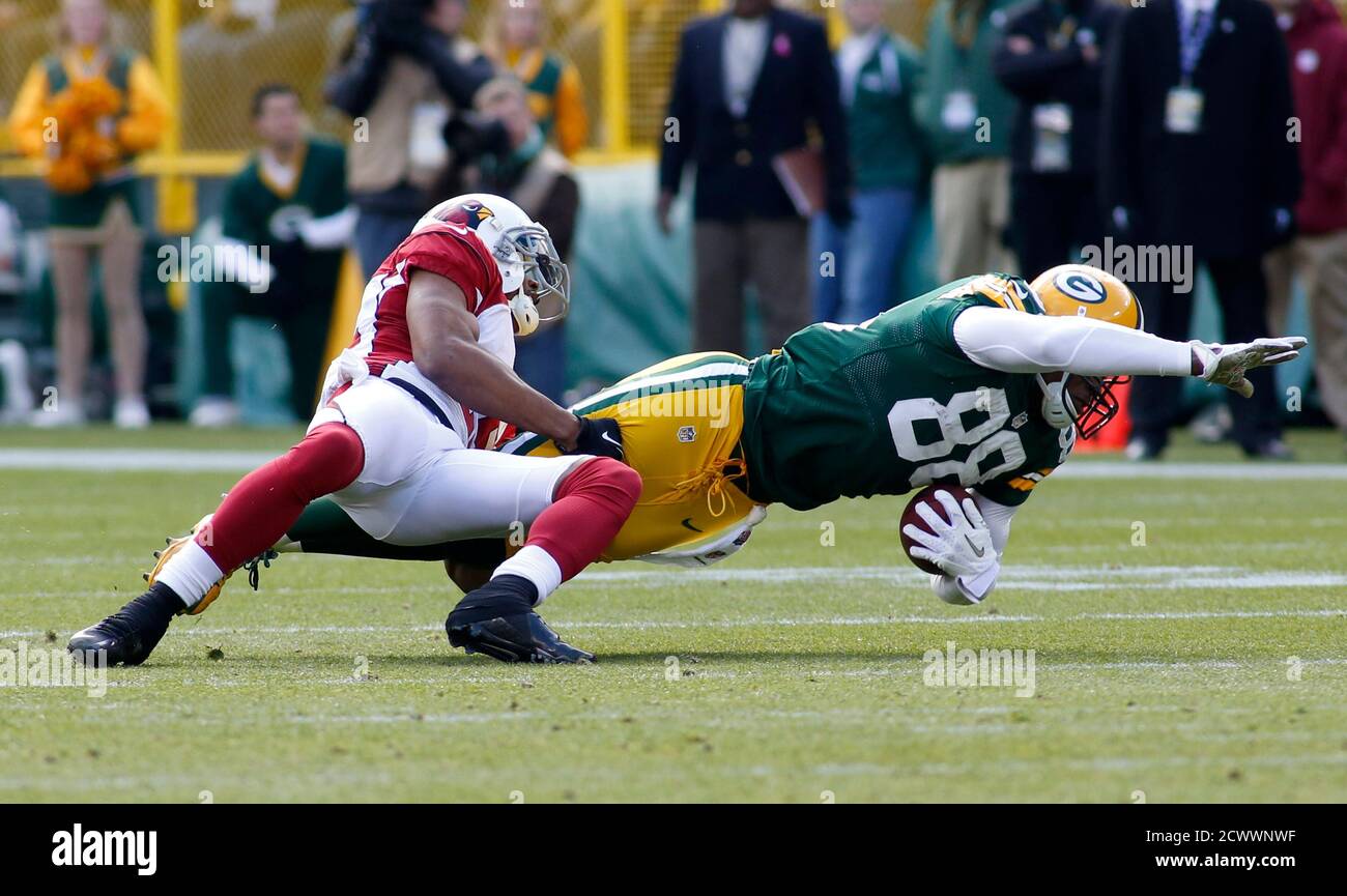 Kerry finley hi-res stock photography and images - Alamy