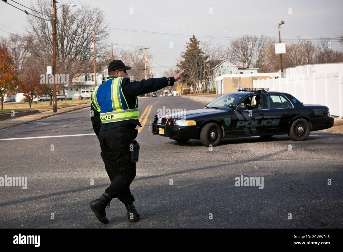 Conrail Bridge High Resolution Stock Photography and Images - Alamy