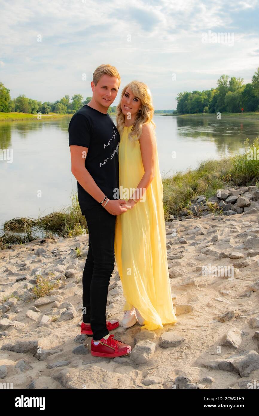 Tim Sandt High Resolution Stock Photography and Images - Alamy