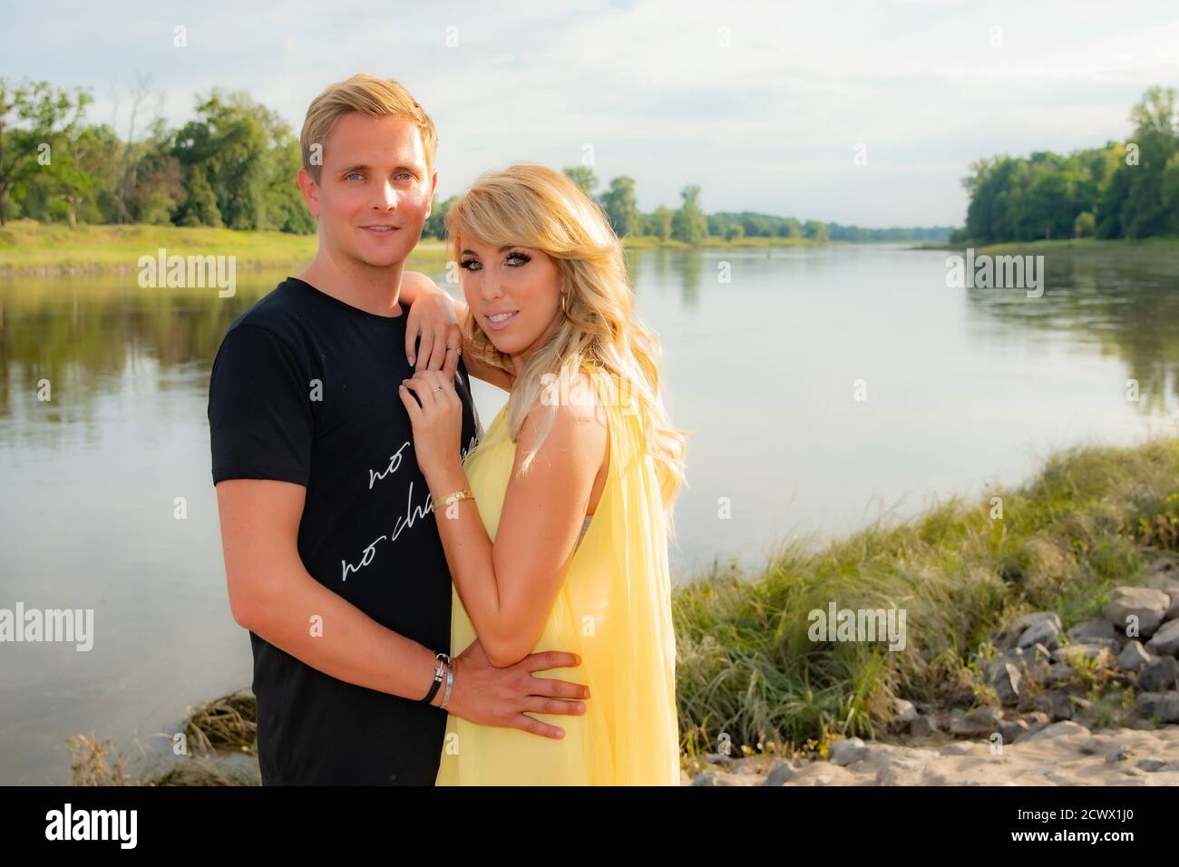 Rtl show hi-res stock photography and images - Alamy