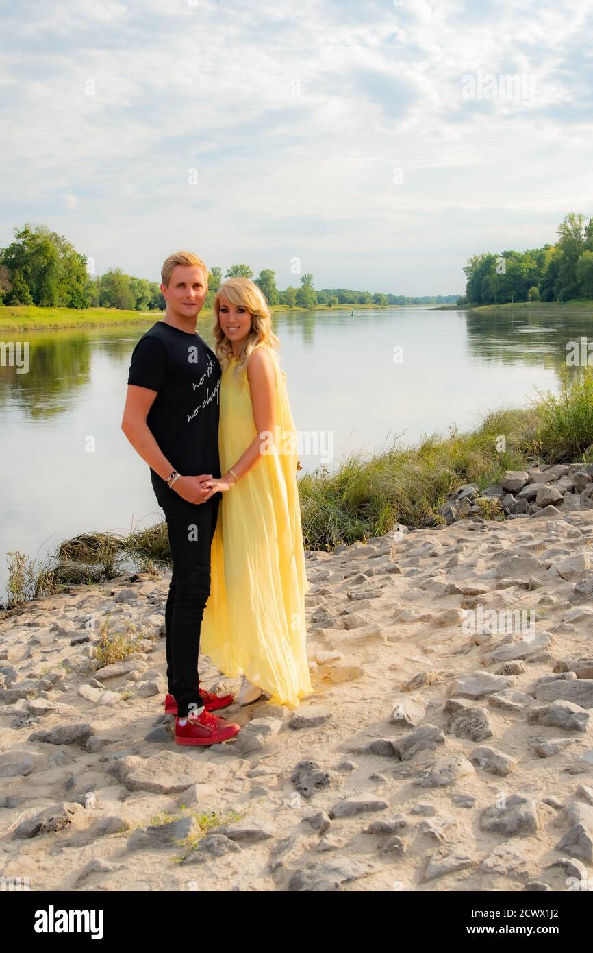 Tim Sandt High Resolution Stock Photography and Images - Alamy