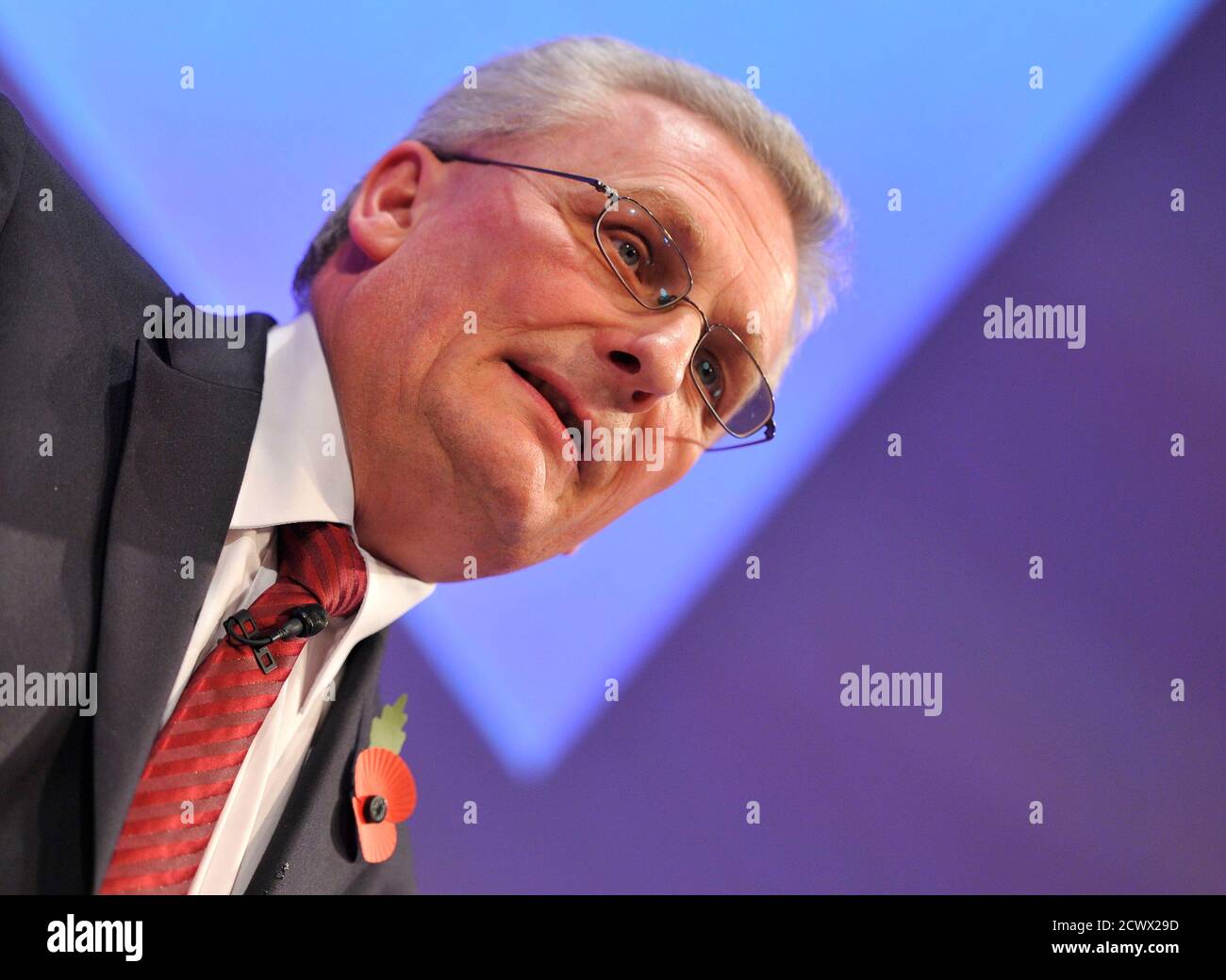 Ian king hi-res stock photography and images - Alamy