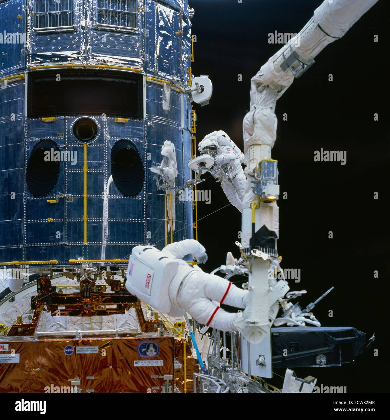 Sm 1 hi-res stock photography and images - Alamy