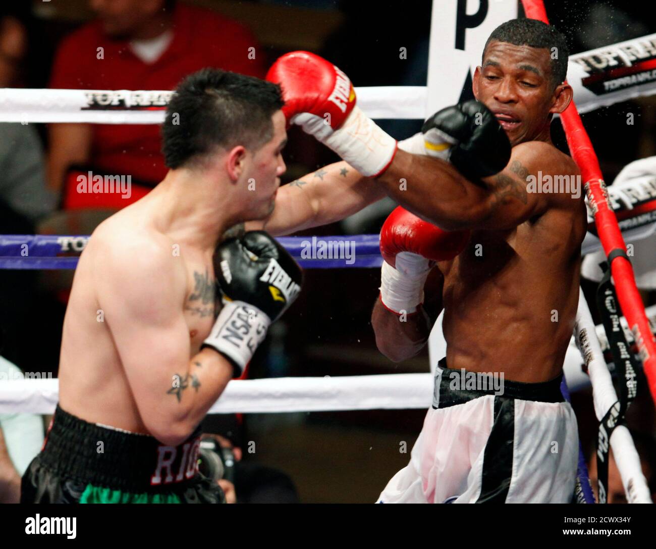 Brandon marsh hi-res stock photography and images - Alamy