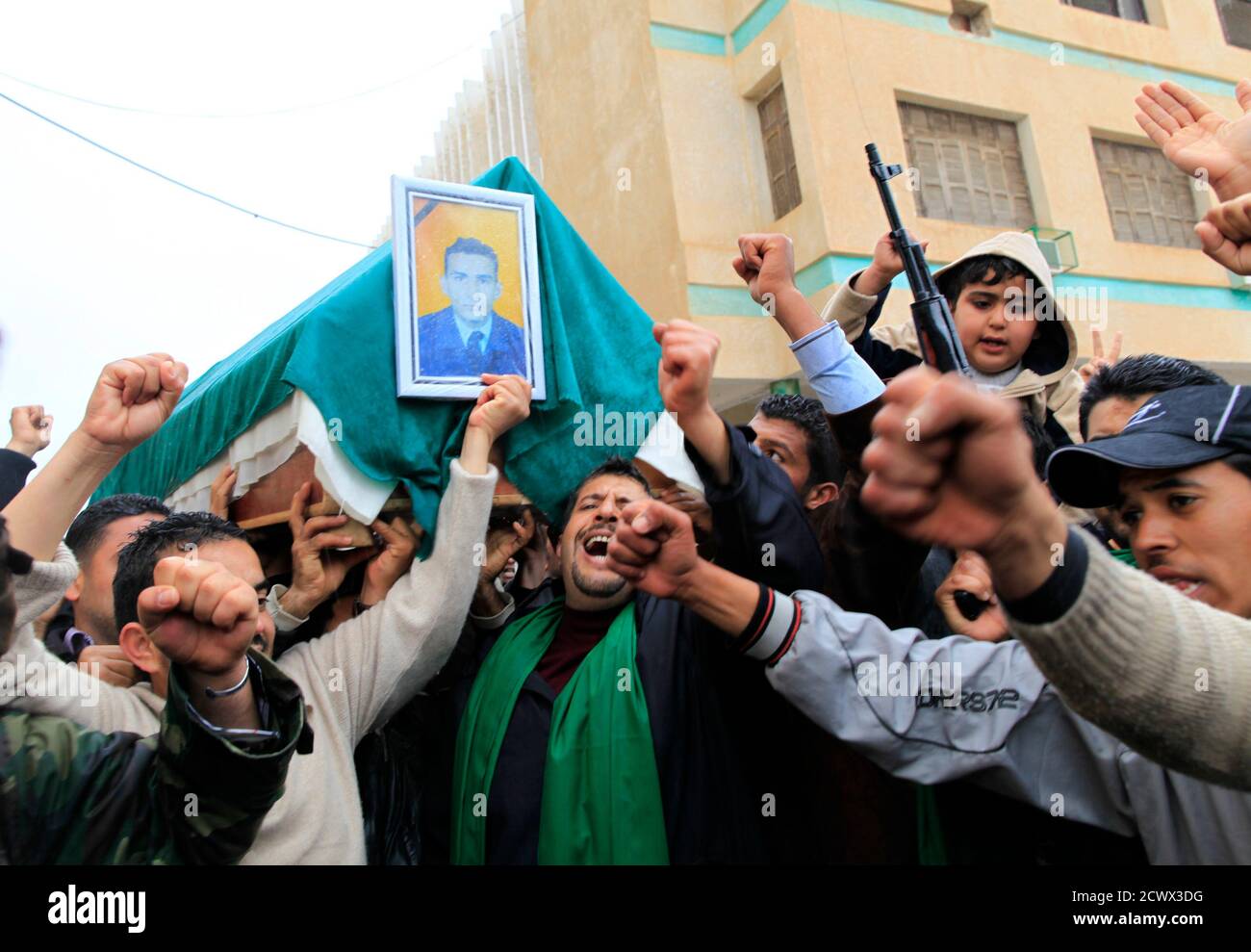 Munther hi-res stock photography and images - Alamy