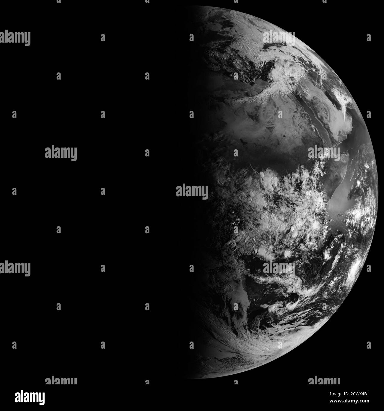 On March 20, 2020, the Vernal Equinox occurred, marking the first day ...