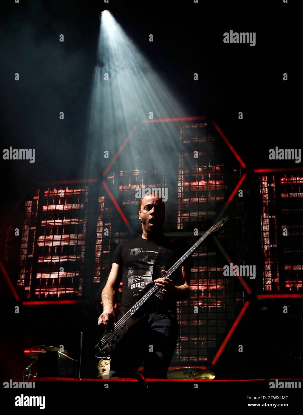 Artists muse hi-res stock photography and images - Alamy