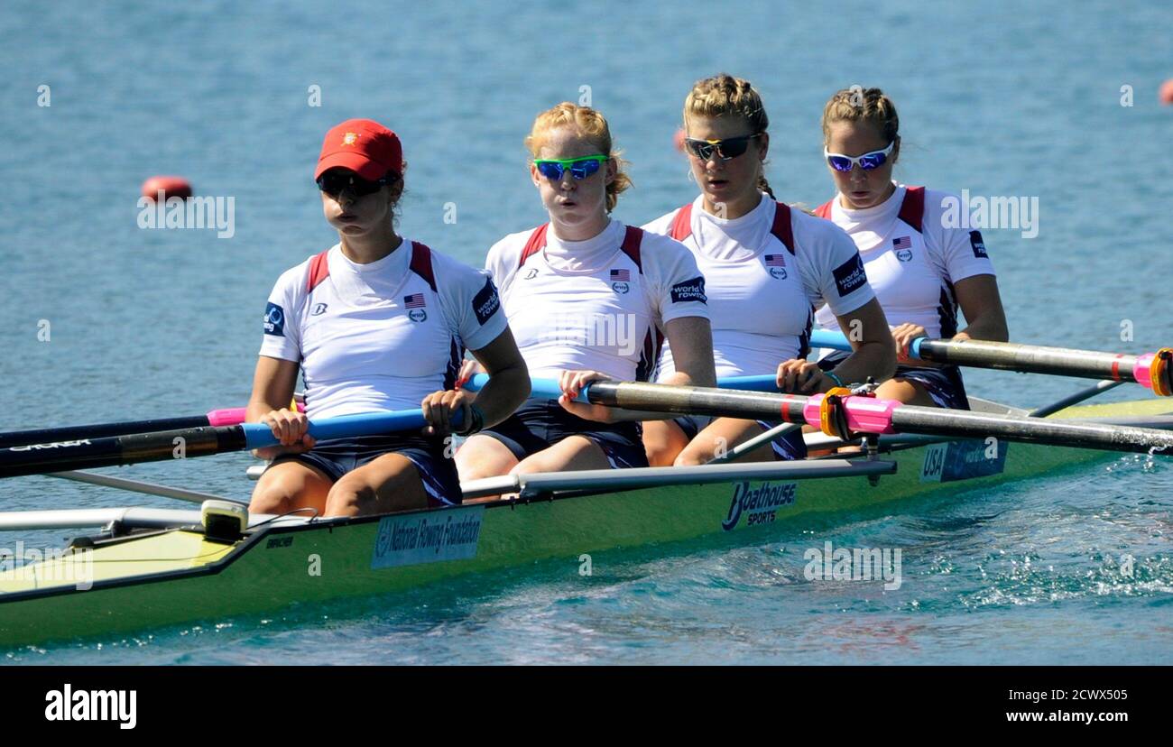 Hendershot hi-res stock photography and images - Alamy