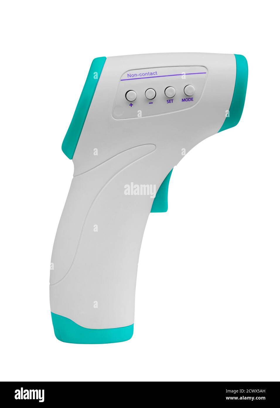 Temperature measurement hi-res stock photography and images - Alamy