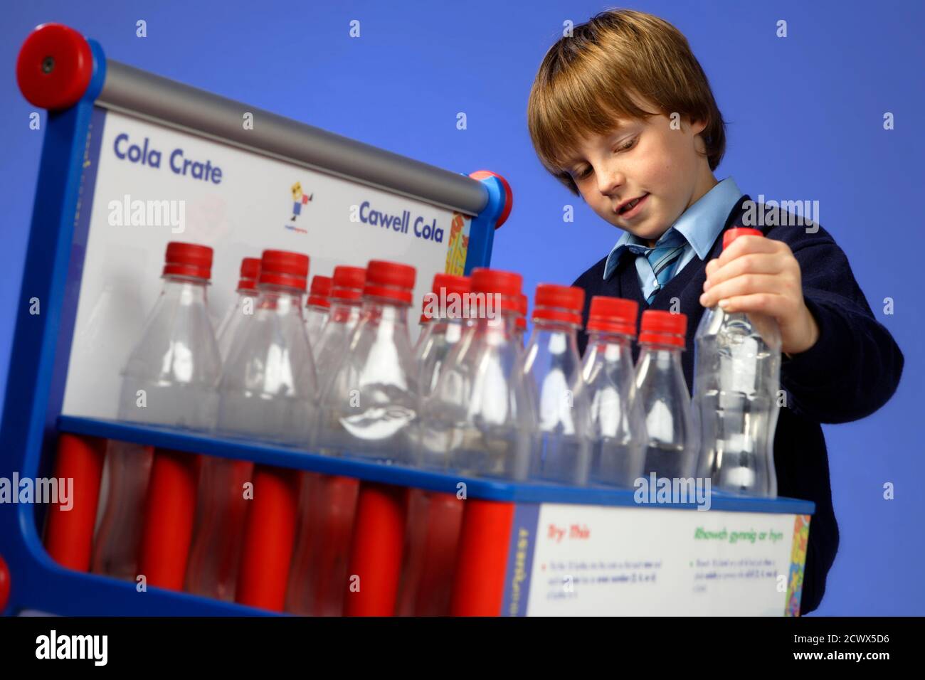 Lateral thinking hi-res stock photography and images - Alamy