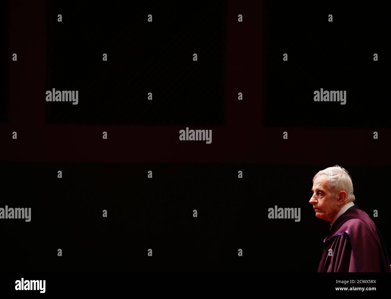 Doctor nash hi-res stock photography and images - Alamy