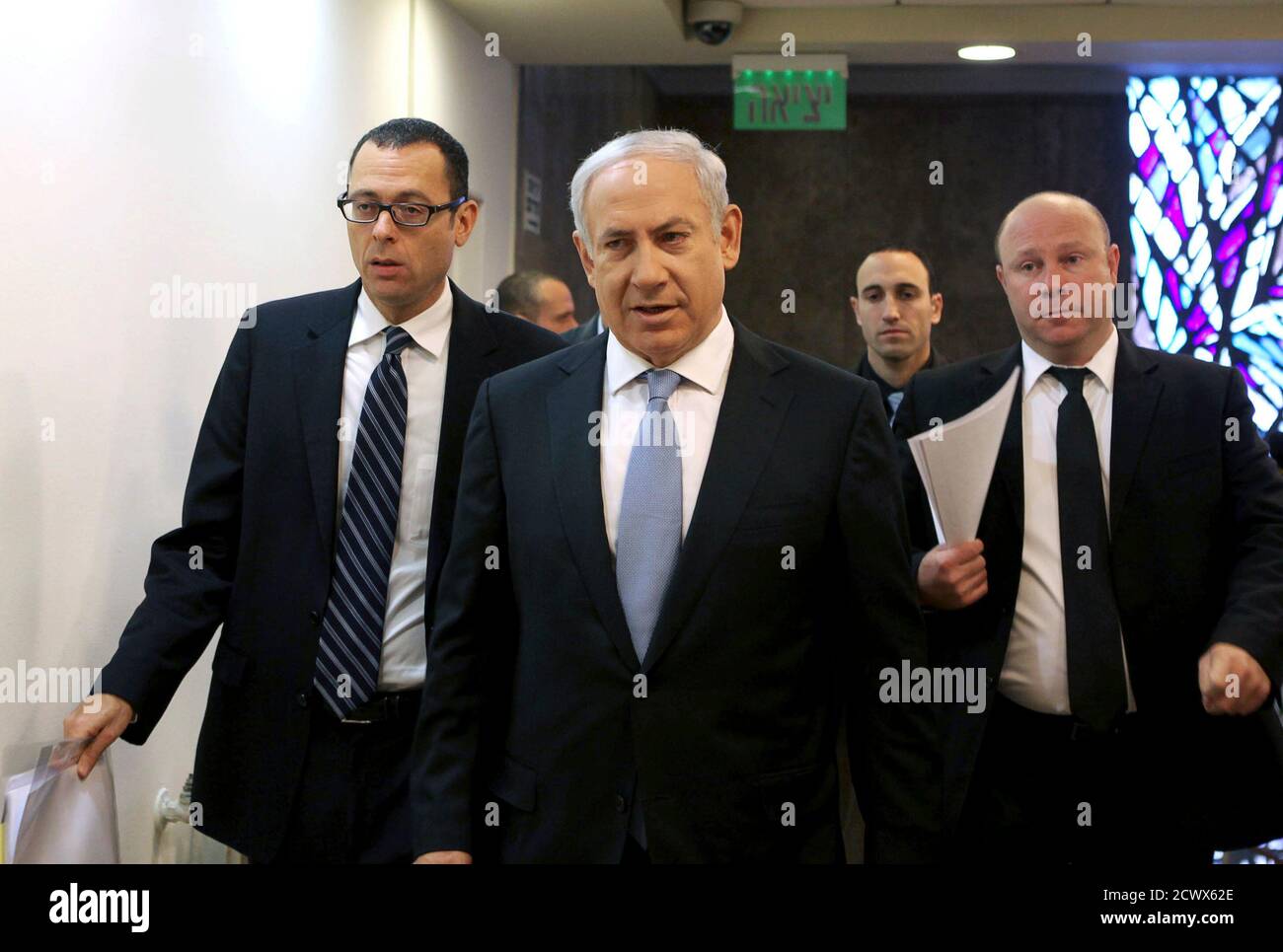 Zvi hauser hi-res stock photography and images - Alamy