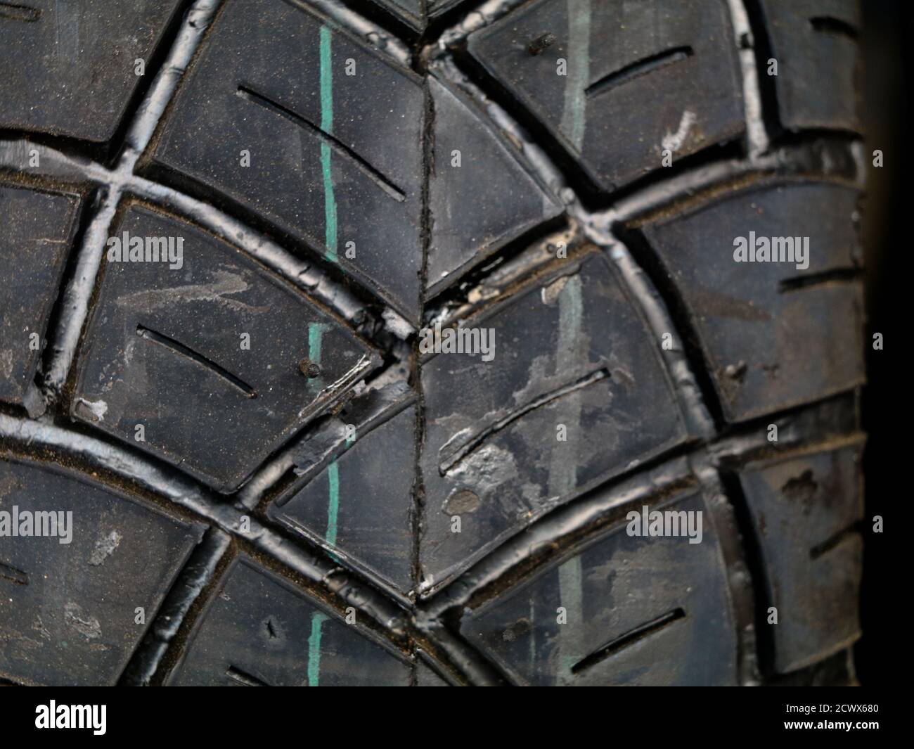 New tyres for sale hi-res stock photography and images - Alamy