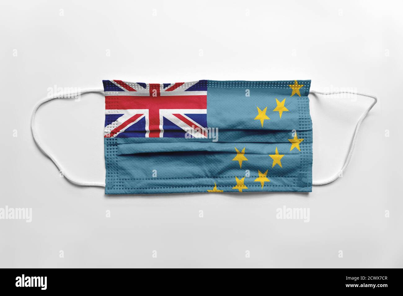 Tuvalu health hi-res stock photography and images - Alamy