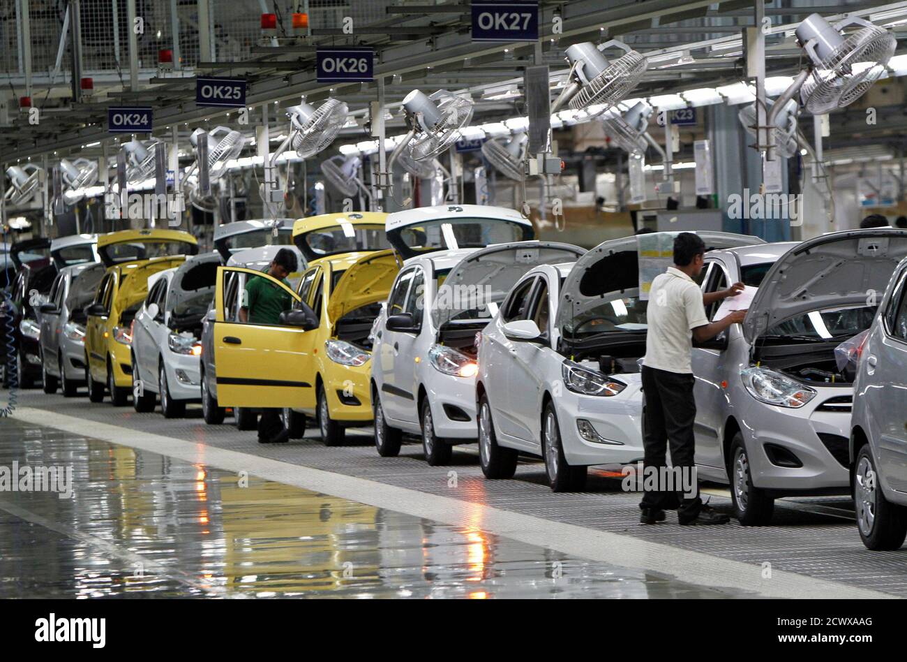 Chennai district hi-res stock photography and images - Alamy