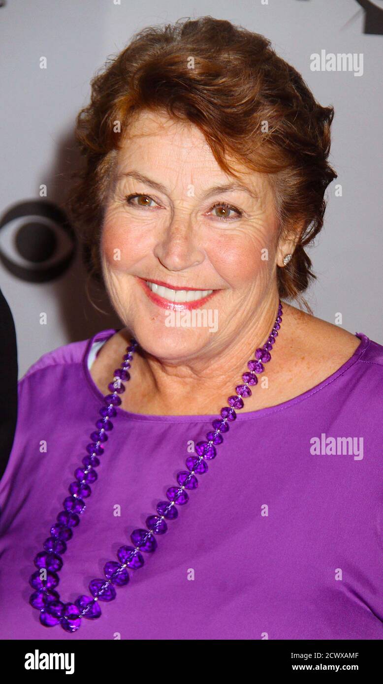 September 30, 2020: HELEN REDDY, singer of the 70's feminist anthem ''I ...