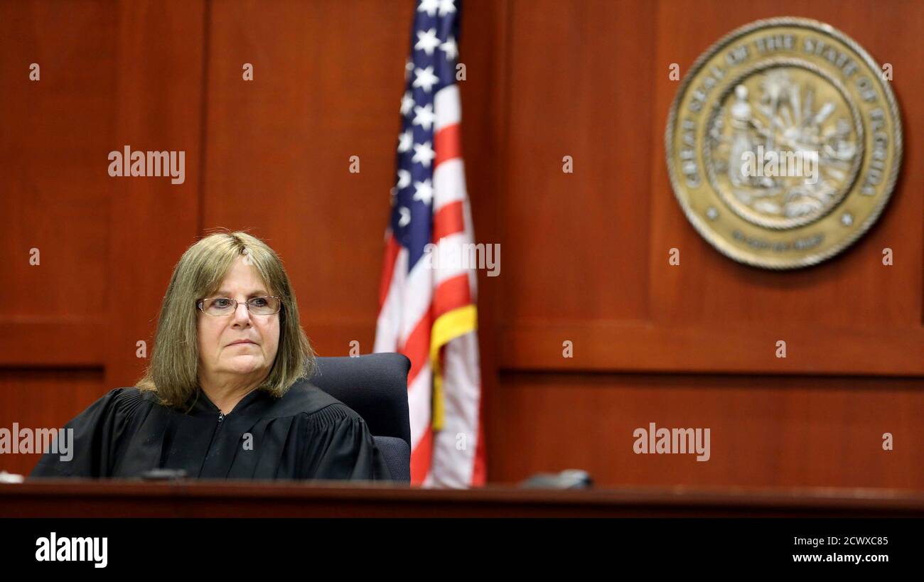 Debra zimmerman hi-res stock photography and images - Alamy