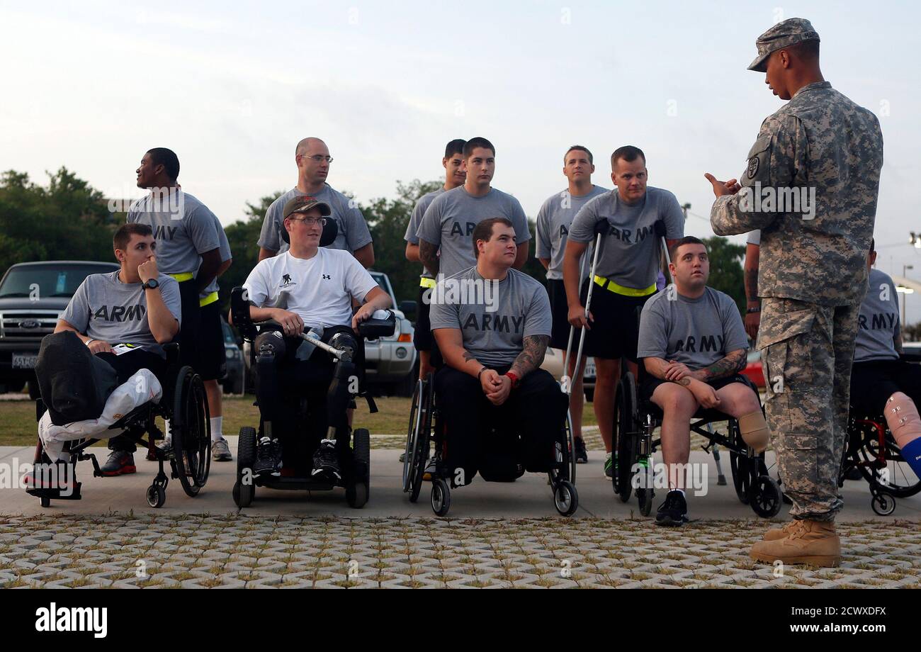 2nd Texas Infantry High Resolution Stock Photography and Images - Alamy