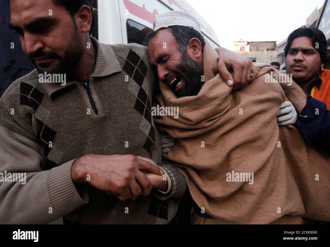 Lady Justice Crying High Resolution Stock Photography and Images - Alamy
