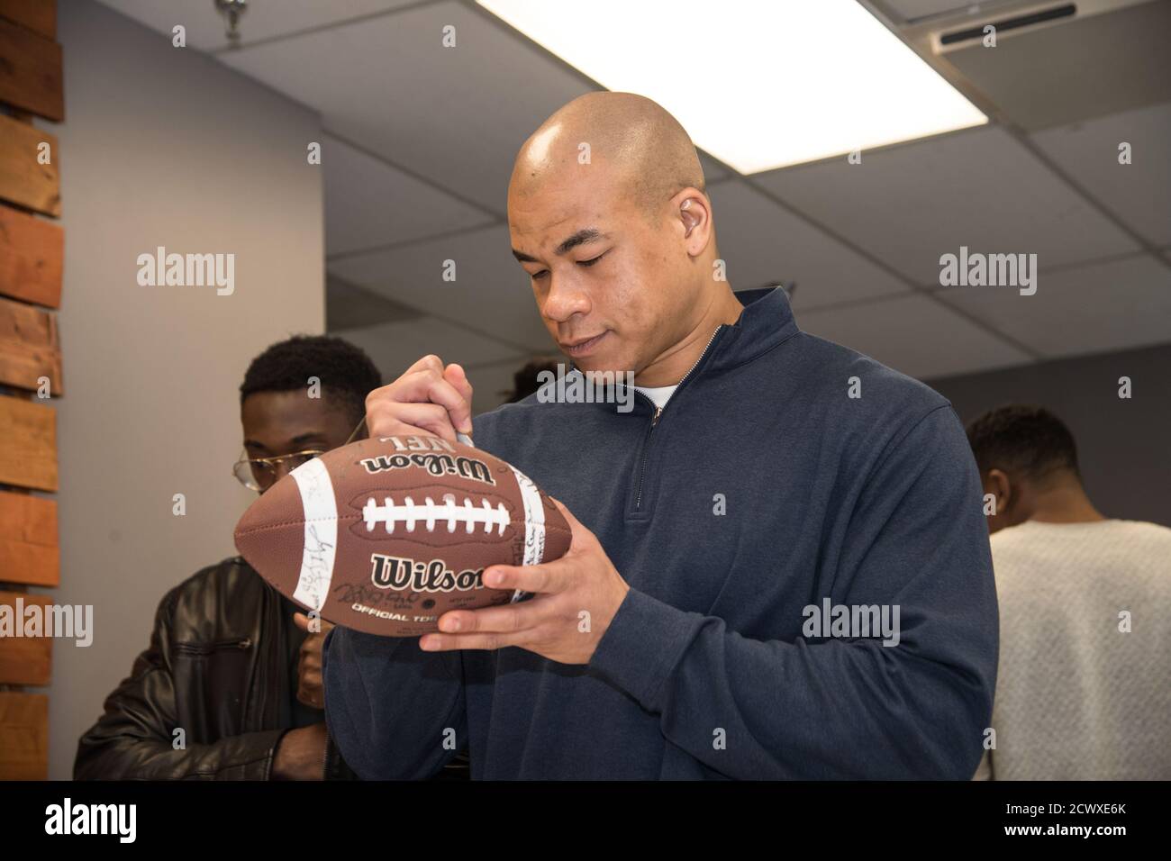 NASA Commercialization Training Camp In collaboration with NASA’s ...