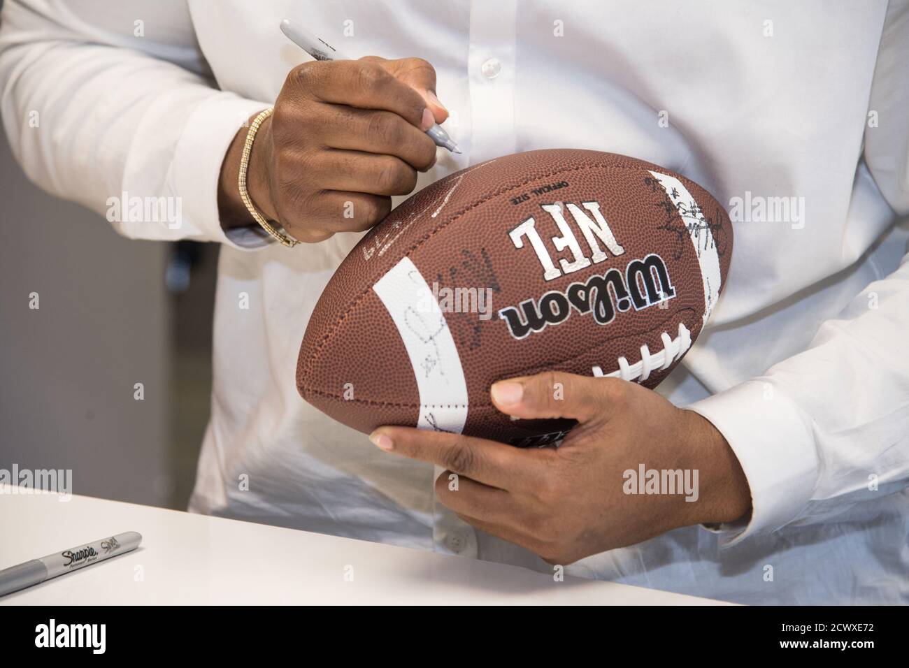 NASA Commercialization Training Camp In collaboration with NASA’s ...