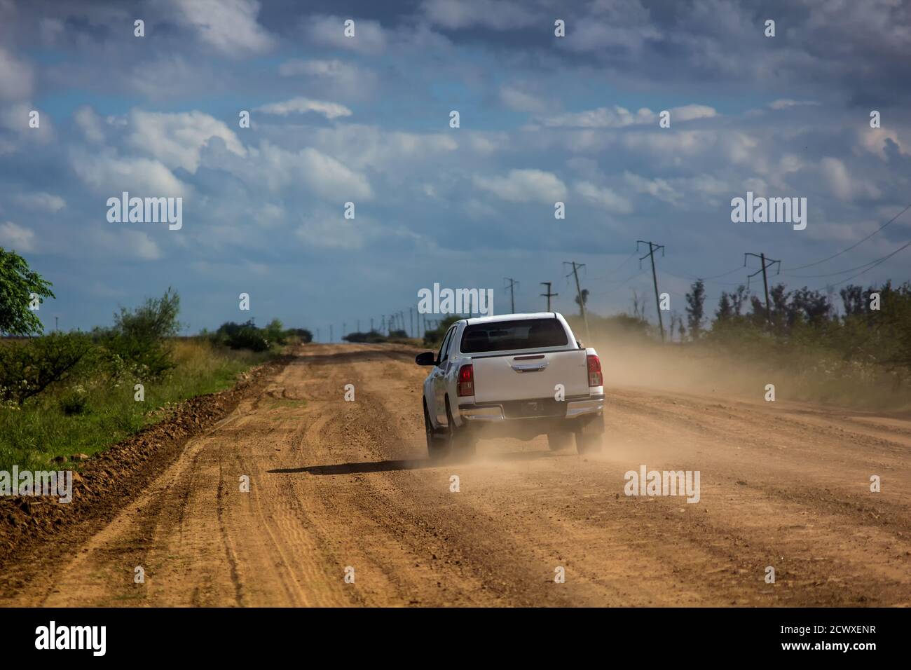Parque ibera hi-res stock photography and images - Alamy