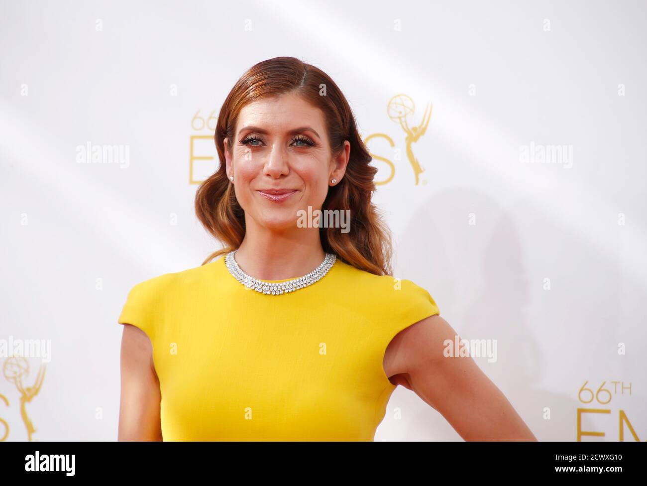 Kate walsh arrivals kate walsh hi-res stock photography and images - Alamy