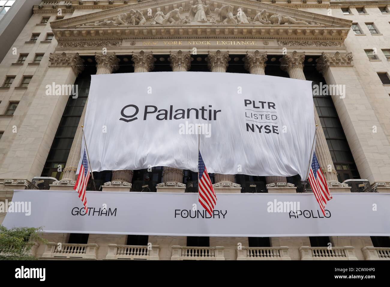 Pltr hi-res stock photography and images - Alamy