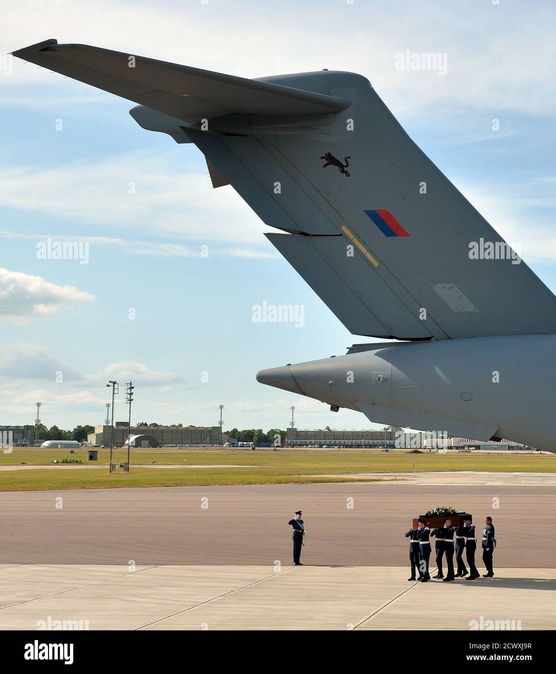 Raf raf beach tunisia hi-res stock photography and images - Alamy