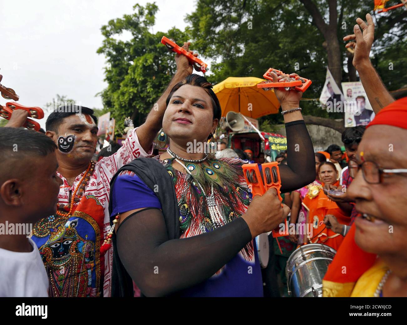 Balabhadra and subhadra hi-res stock photography and images - Alamy