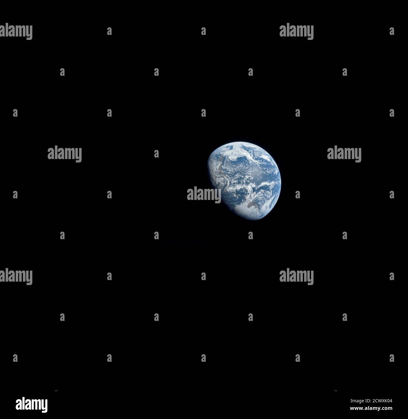 21 august 1968 hi-res stock photography and images - Alamy