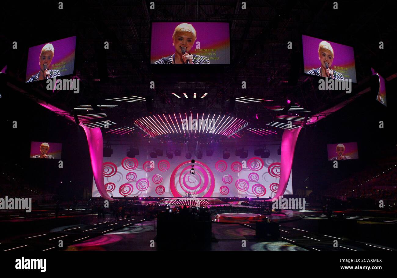 Radojcic hi-res stock photography and images - Alamy