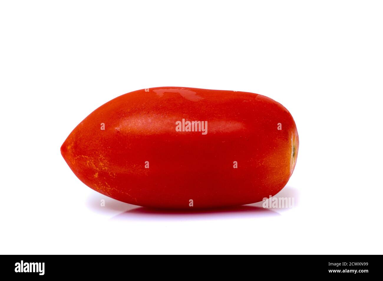 Mini roma hi-res stock photography and images - Alamy