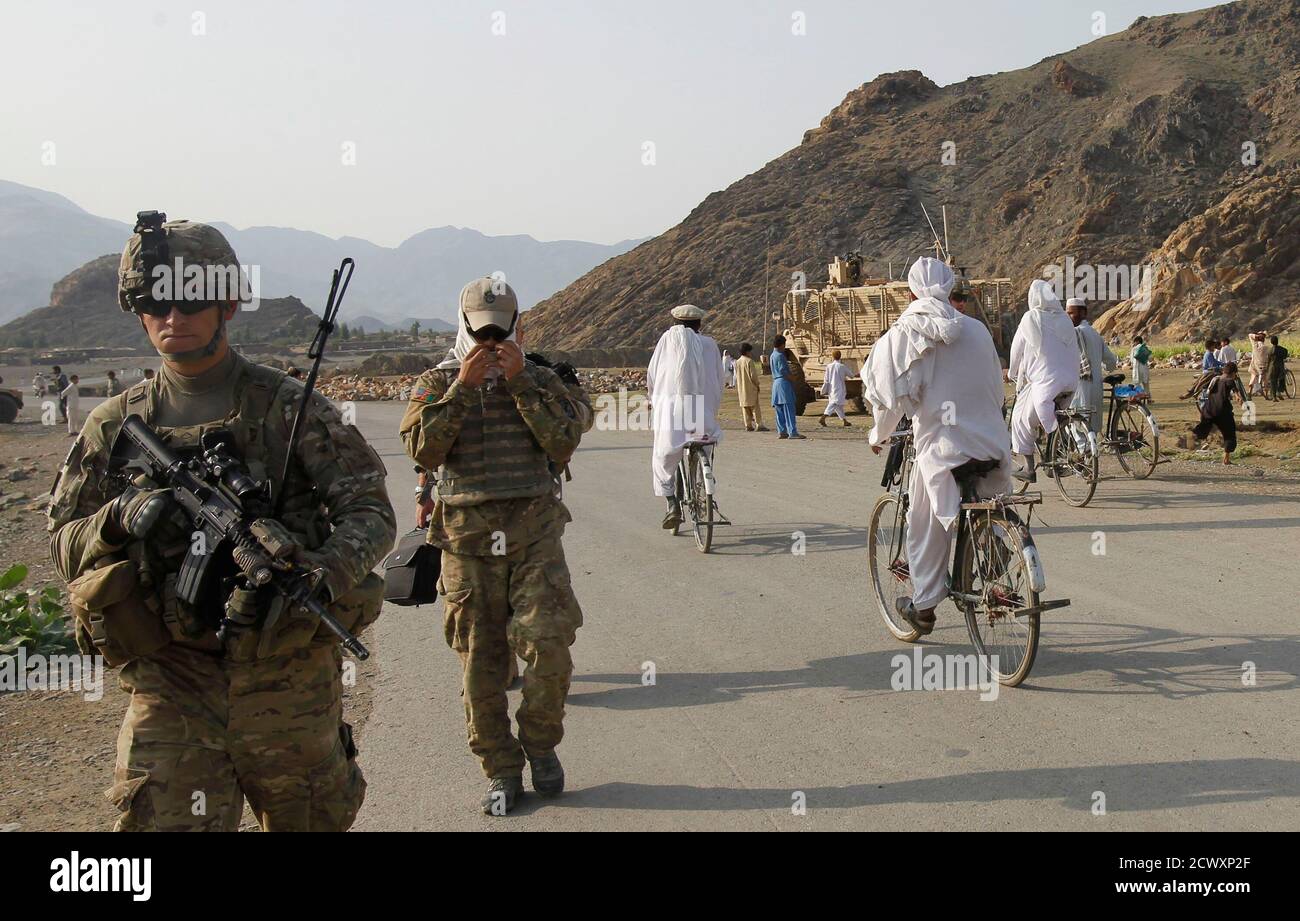 127th hi-res stock photography and images - Alamy