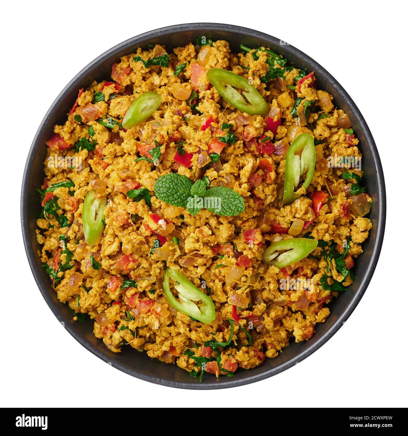 Muttai hi-res stock photography and images - Alamy