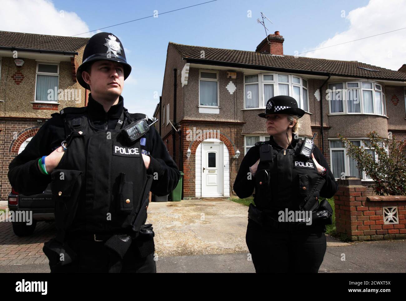 Instigation hi-res stock photography and images - Alamy