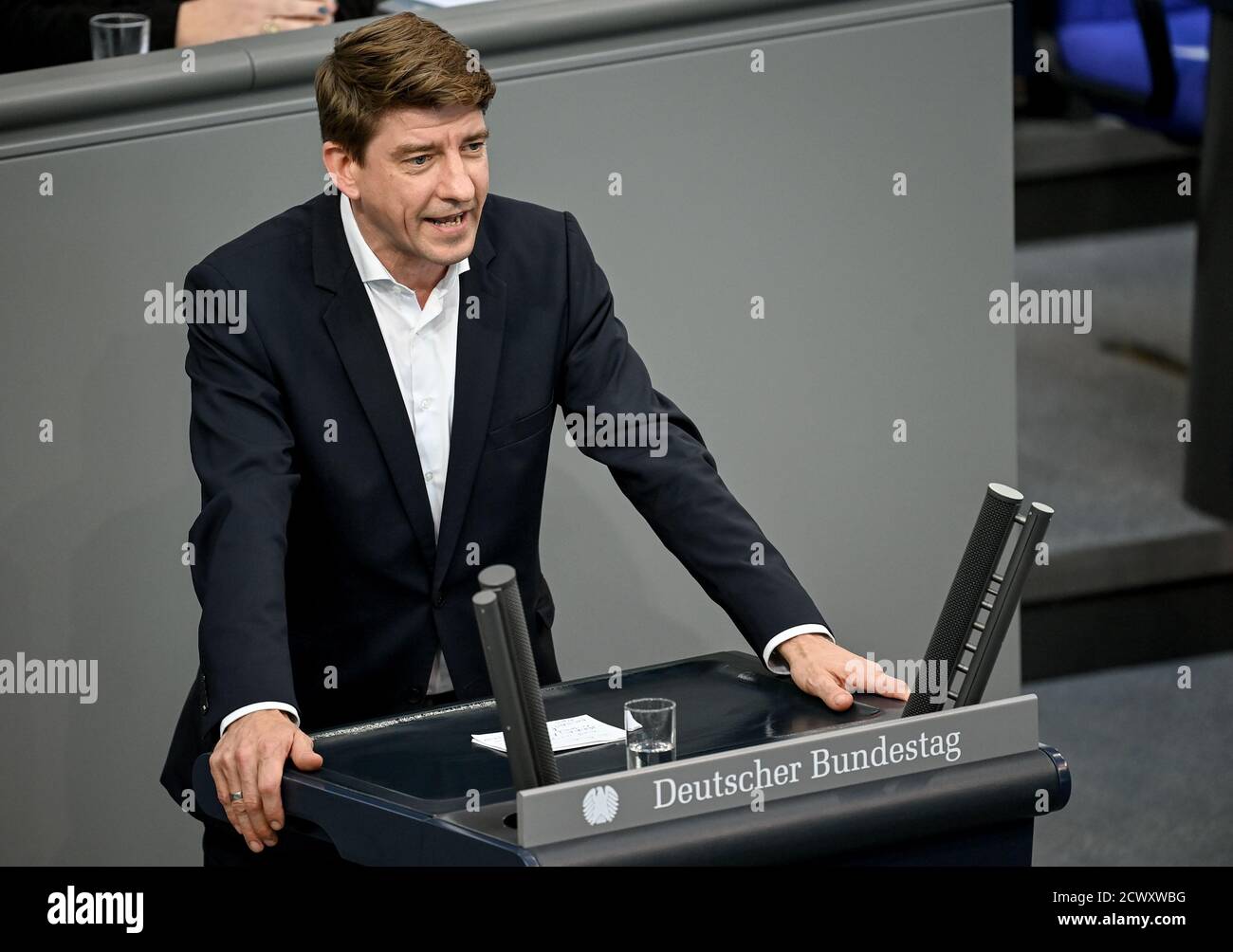 Michael leutert hi-res stock photography and images - Alamy
