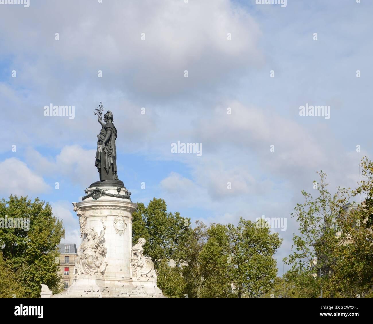 National Personification High Resolution Stock Photography and Images ...