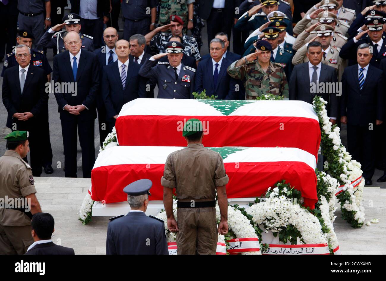 Chief of internal information hi-res stock photography and images - Alamy